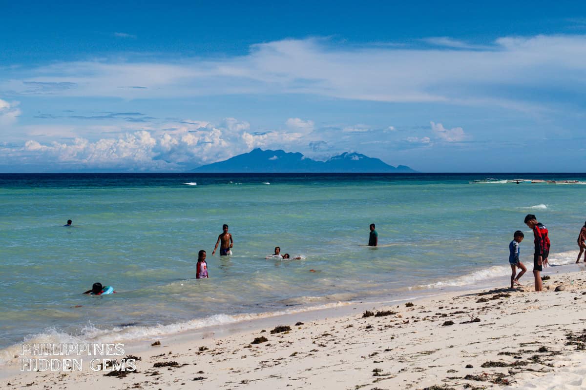7 Best Beaches in Bohol (+3 Must-Visit Islands) - Philippines Hidden ...