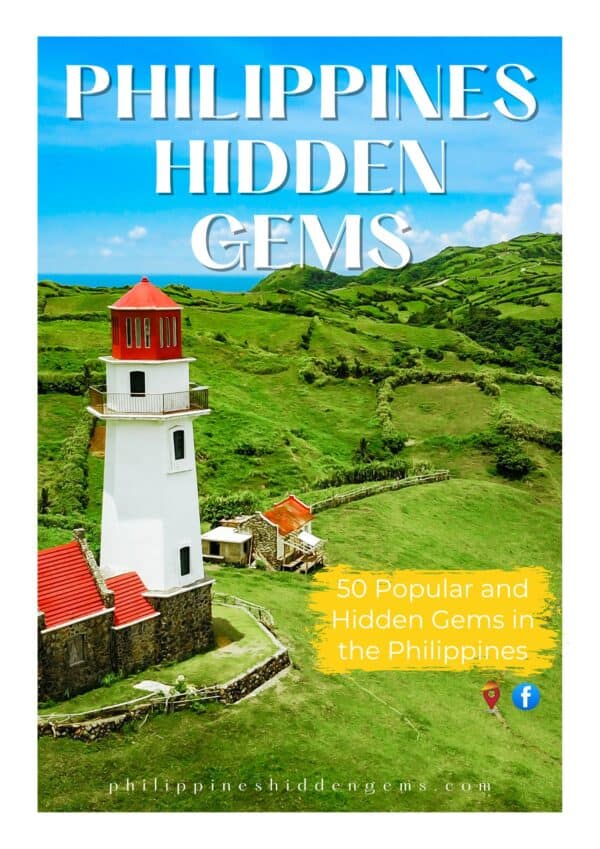 Buglasan Festival: A Cultural Celebration in Negros Oriental ...